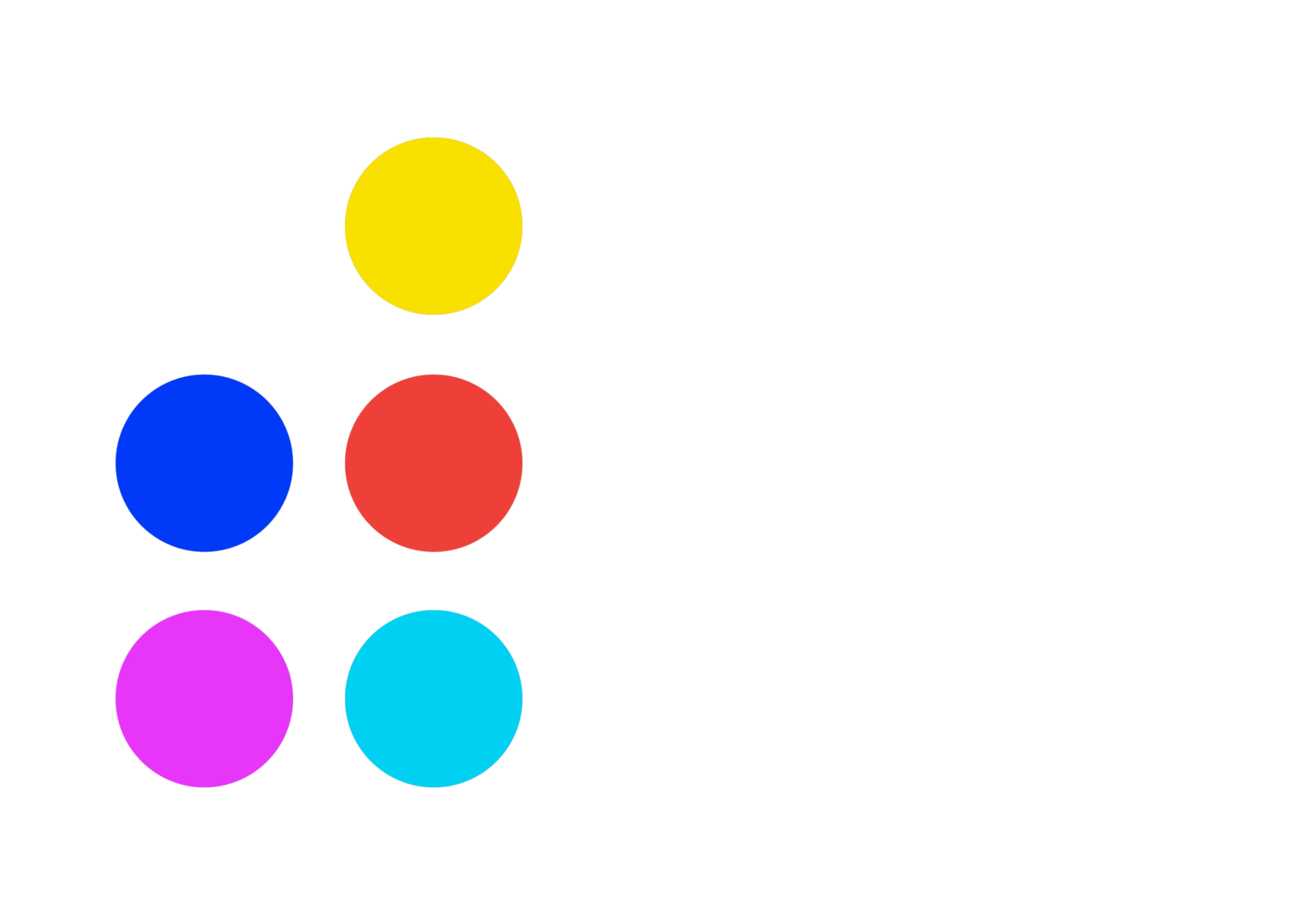 Home - Entaj Media